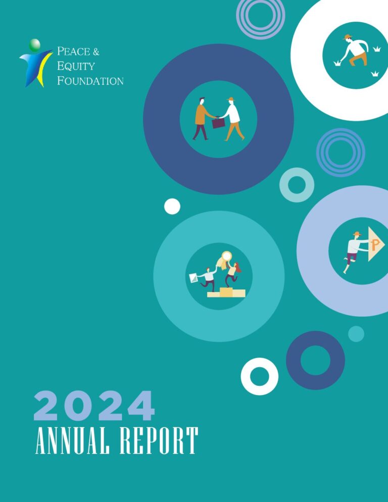Annual Report 2024